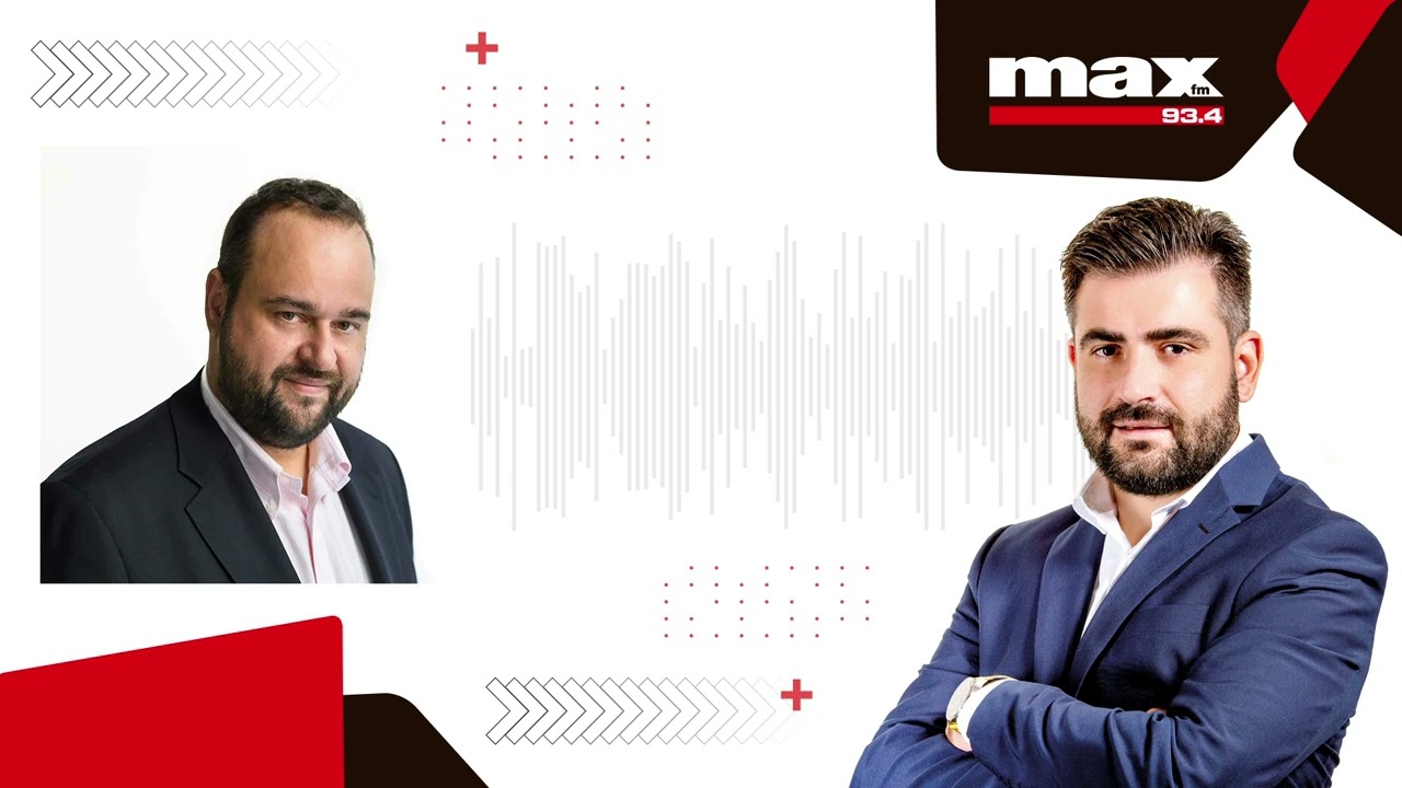 Στο καρναβάλι πρέπει να ακούμε τους καρναβαλιστές - Βασίλης Αϊβαλής
